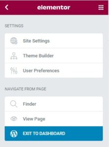 Page Builder Elementor EP1 - แนะนำเบื้องต้น