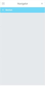 Page Builder Elementor EP1 - แนะนำเบื้องต้น